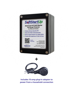 Products – SoftStartUP