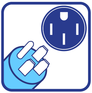 SoftStartUP – Plug and Play Soft Start for RV A/C, Home AC units and ...