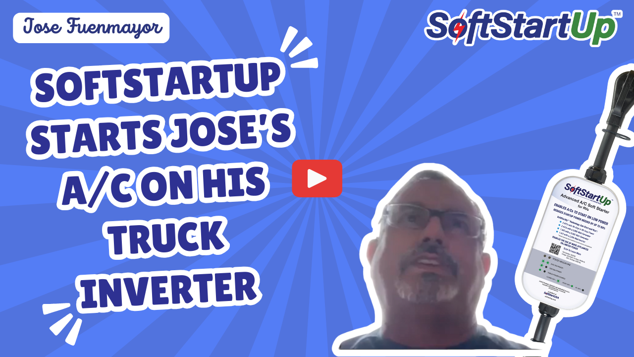 successstory-josesuccess - SoftStartUP